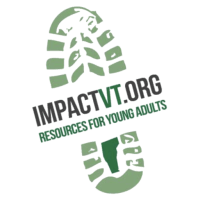 Emergency Housing and Shelters – IMPACT VT